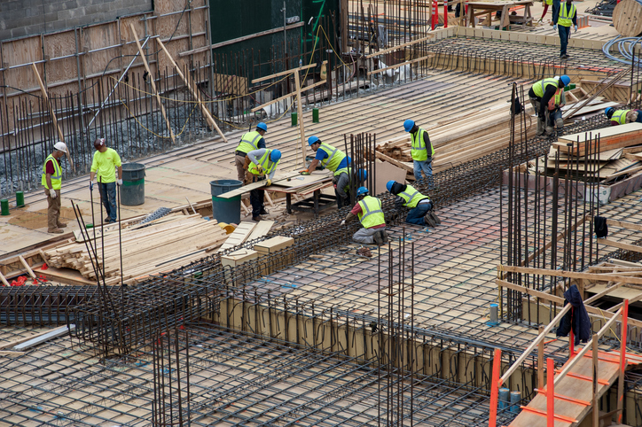 Why Construction Site Security Guards Are Critical for Preventing Loss ...